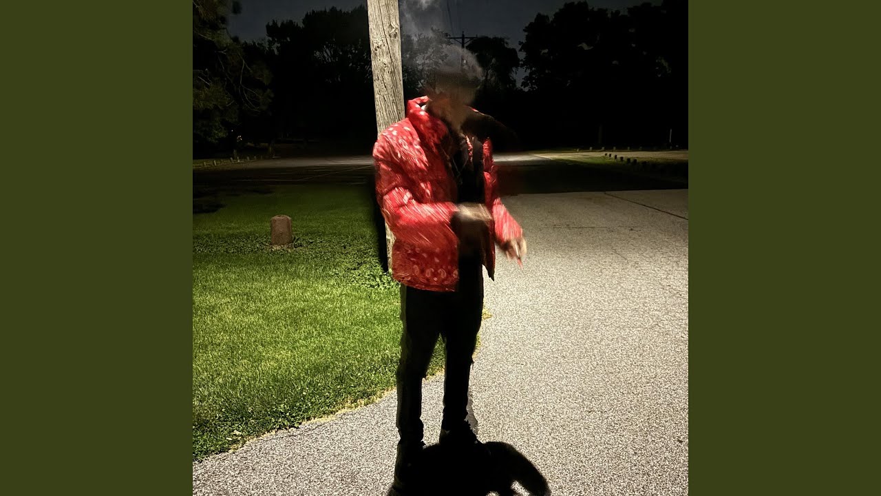 Therapy Session - YouTube