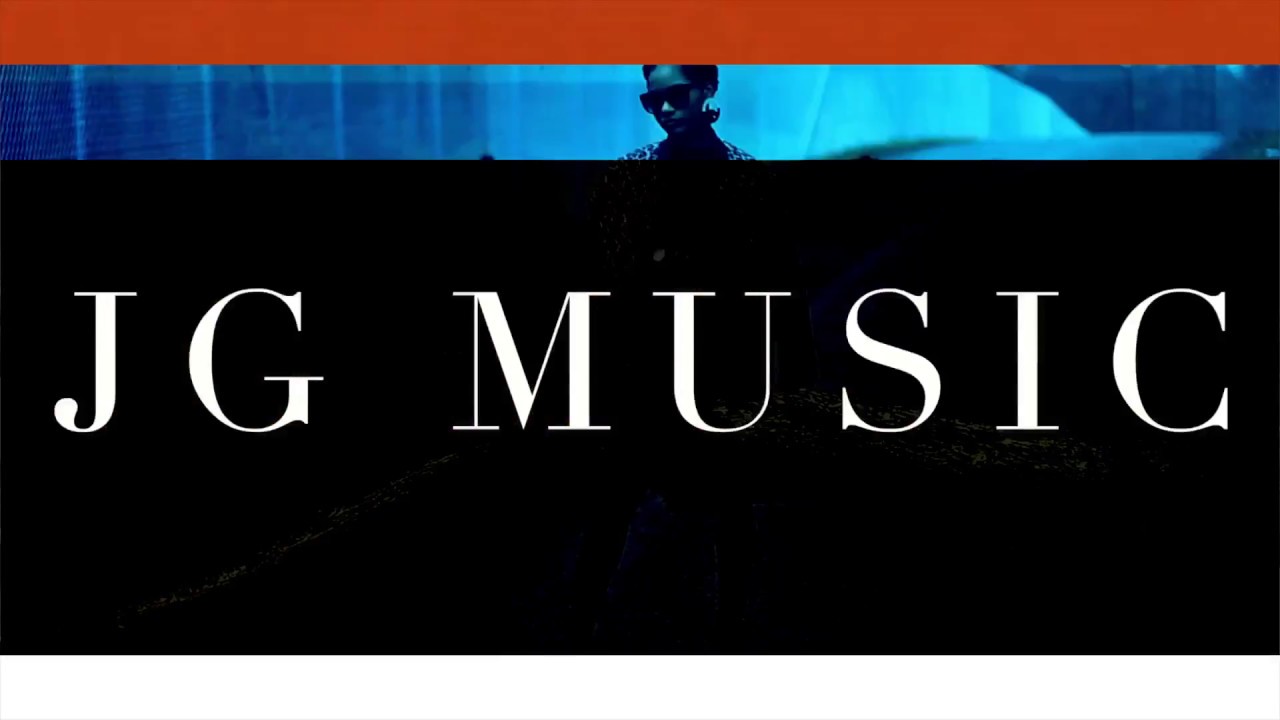 JG- What They Say JG Music - YouTube