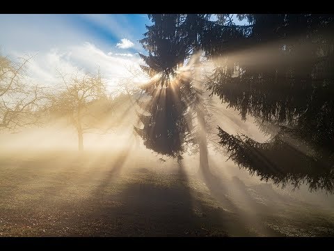 The Dual Meaning Of FALLING AWAY - YouTube