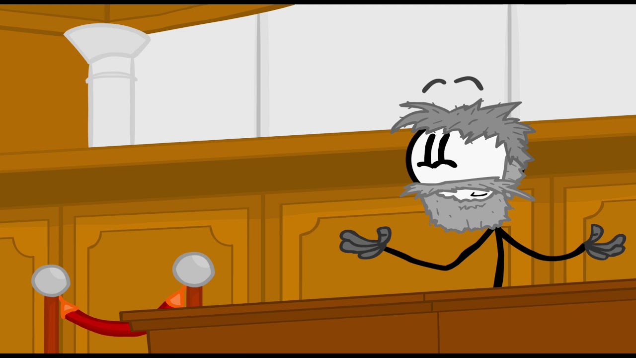 Henry Stick Men Mobile Game Play - YouTube
