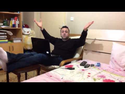 tayyiple uğraşman ın sonu