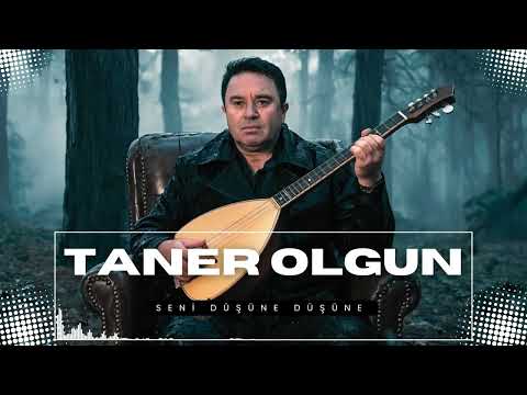 Taner Olgun - Seni Düşüne Düşüne