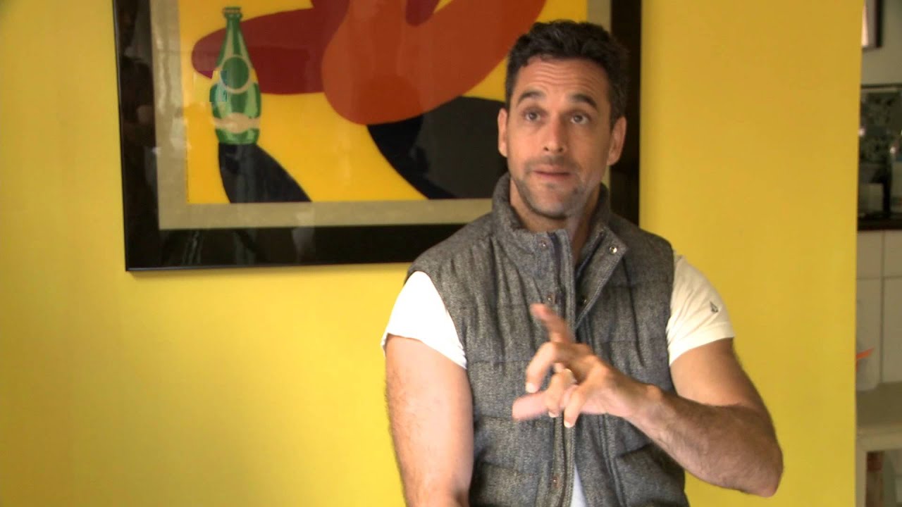 Kenny Morrison, VCC Brands, on Civil Liberties and Freedom of Choice ...