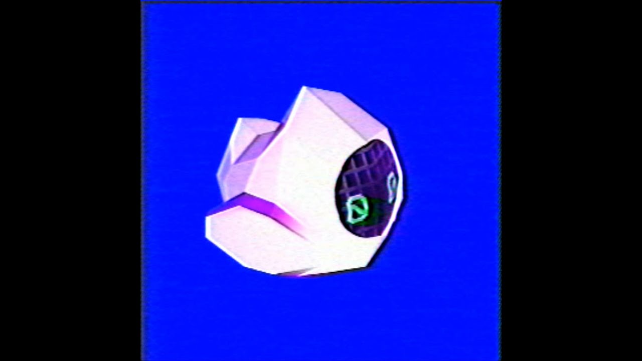 state of the current hsr community stream - YouTube