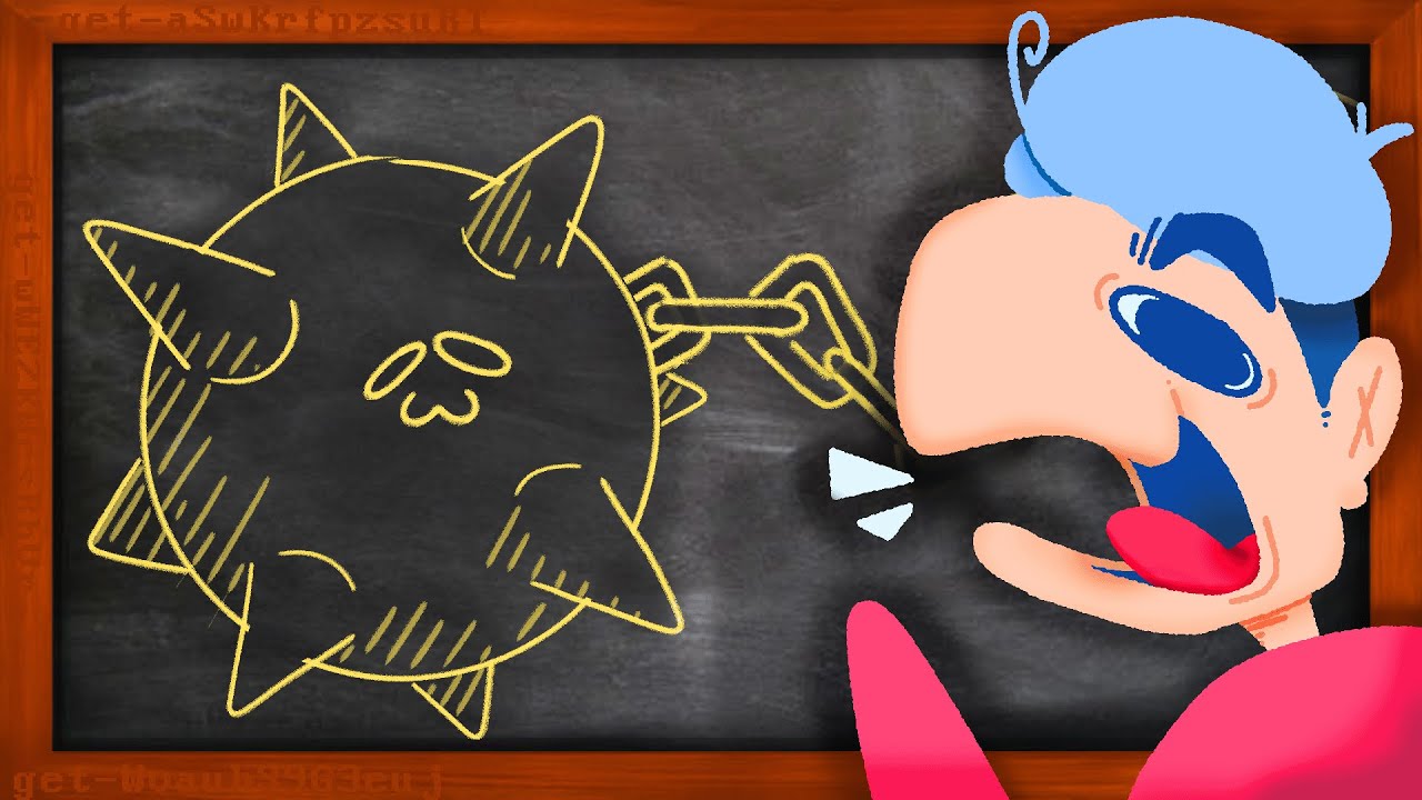 How To Play MY FIGHTING GAME | MIDAS Tutorial - YouTube