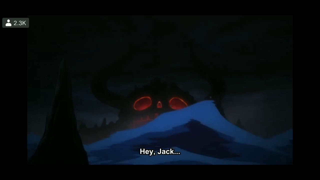 beast pirates king and queen showed up - one piece episode 918 - YouTube