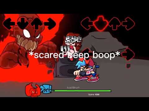 tricky phase 3 lyrics