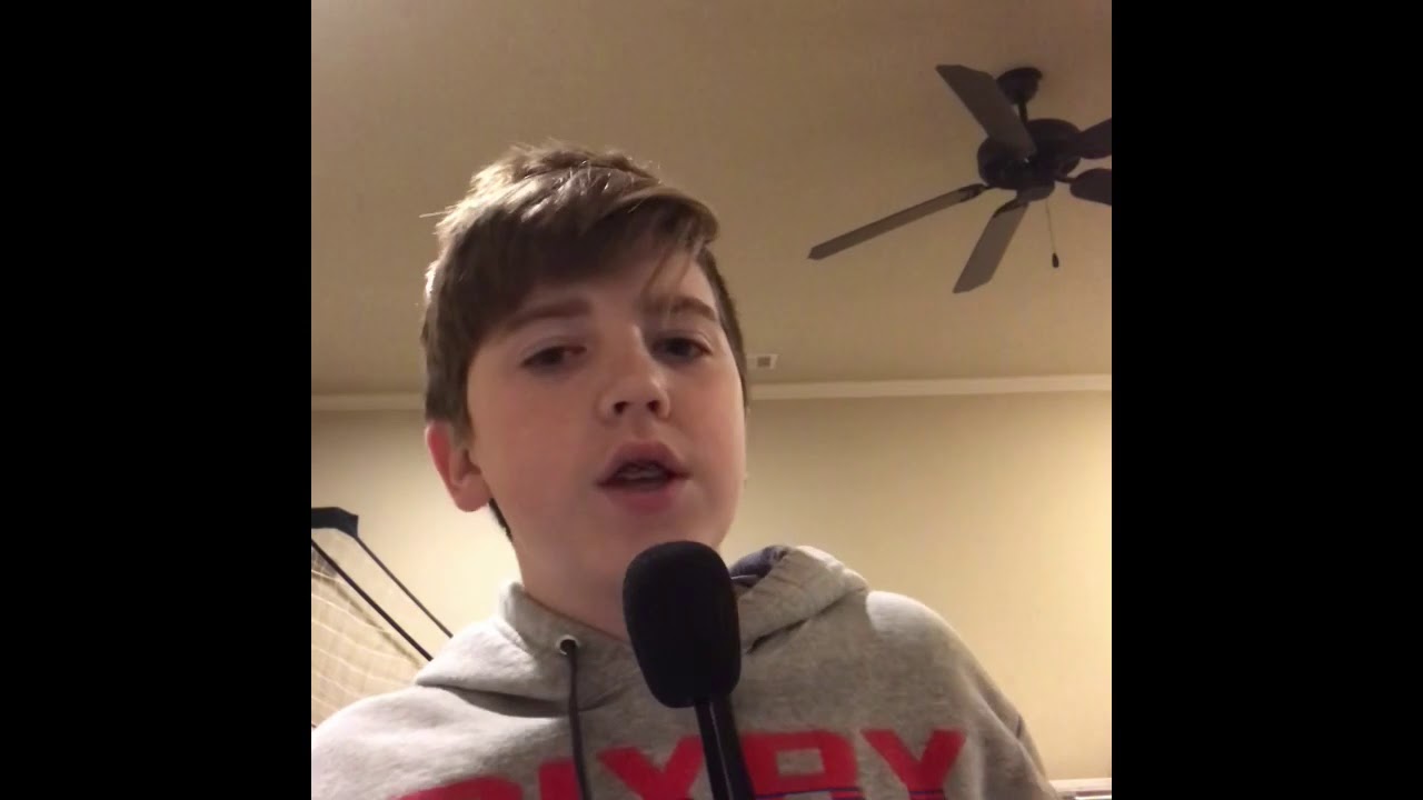 Eli news broadcast #3 - YouTube