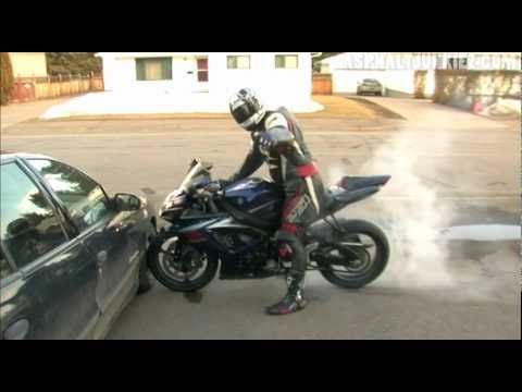 Worst Stunt Video EVER!! EPIC FAIL STUNTS!! SQUID Roy Blake - YouTube