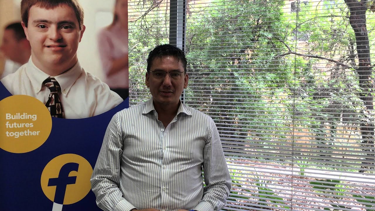 Focus ACT Research Project Intro - Torrien Lau - Jan 2016 - YouTube