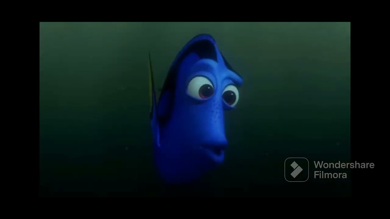 p sherman 42 wallaby way sydney crossover - YouTube