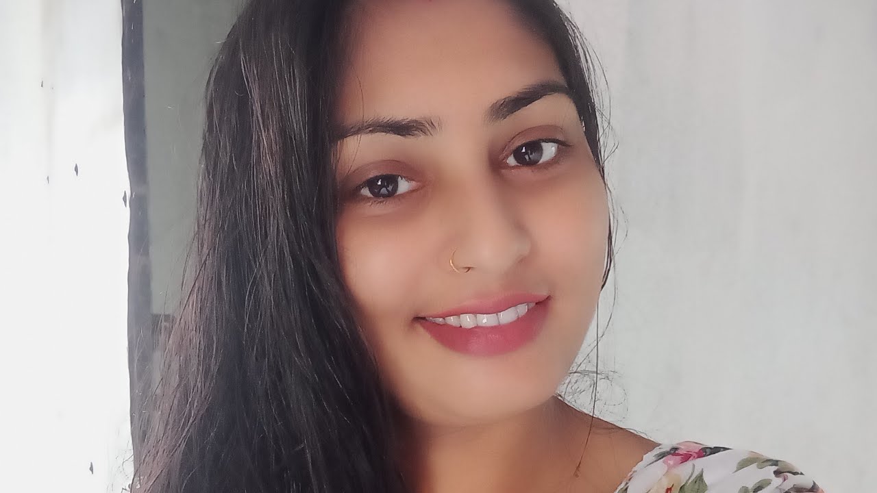 Priya Official is live - YouTube