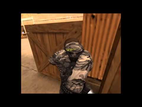 fraps for remorce side 4 - YouTube