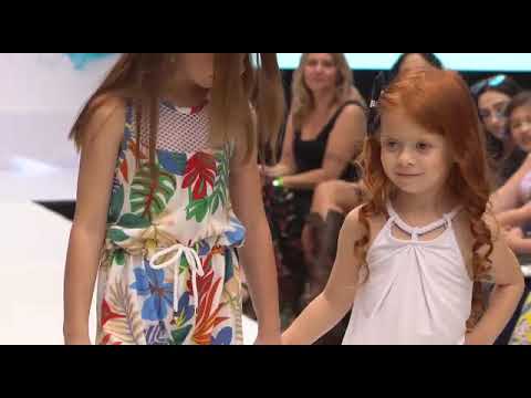 desfile sc verao