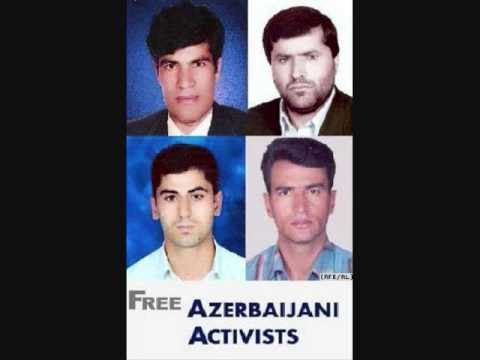 Ərdəbil məhbusları azadlıq təklifini rədd edib
