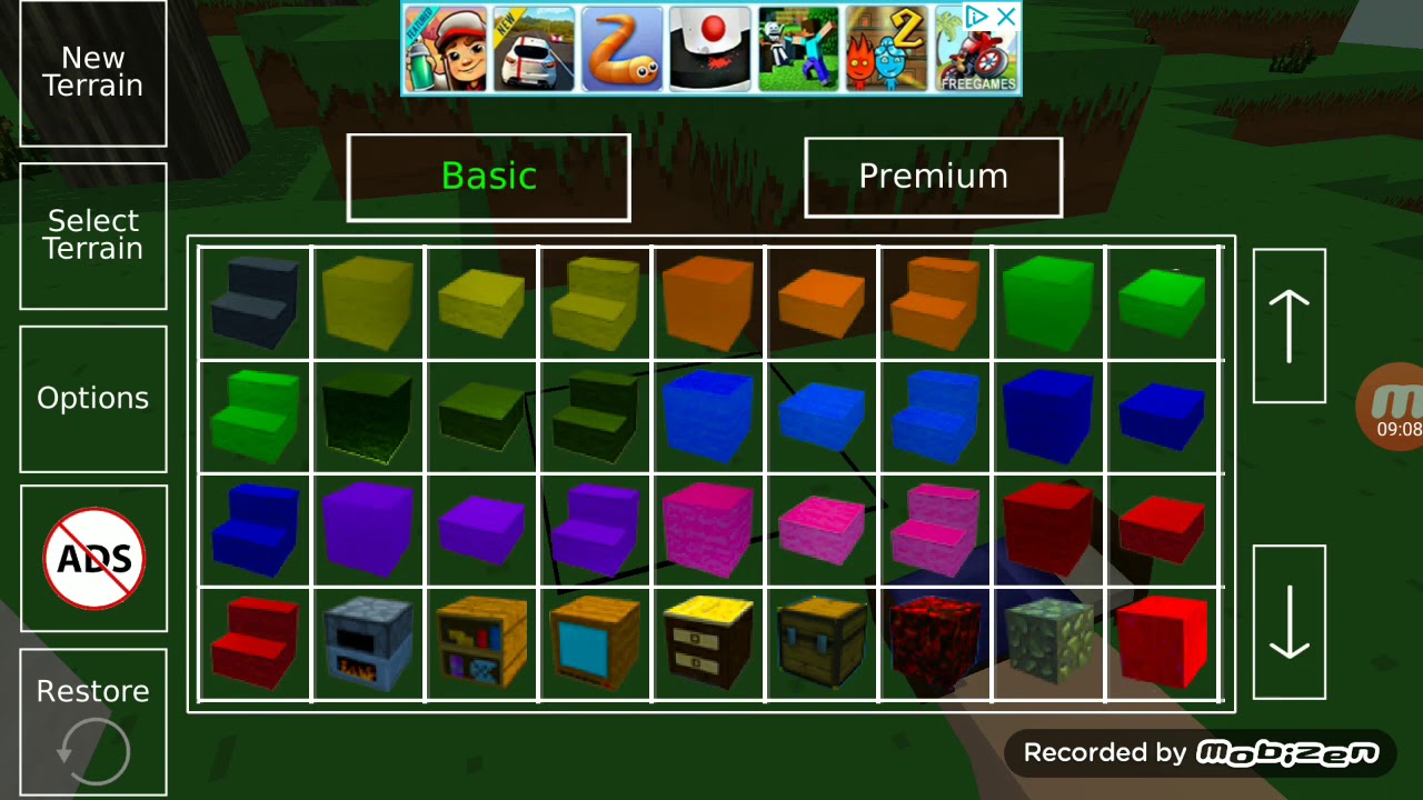 Minecraft podruba 😭😭 - YouTube