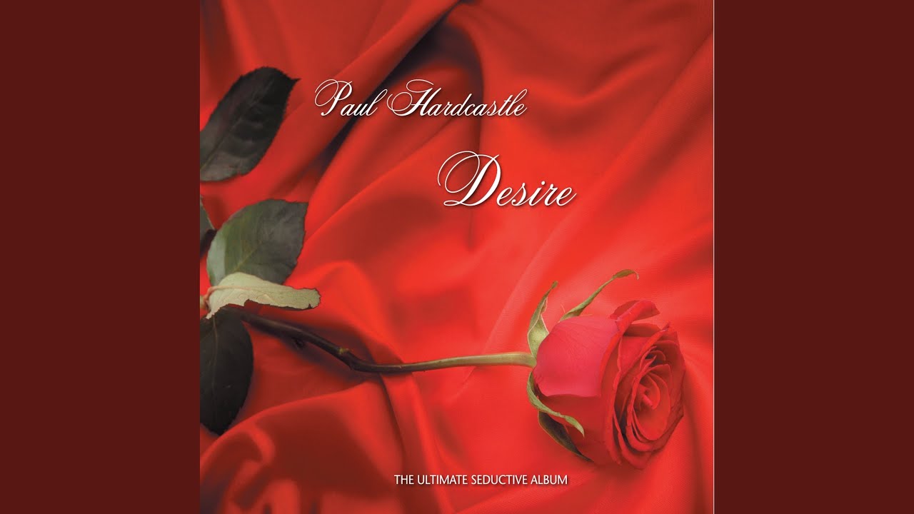 Desire - YouTube Music