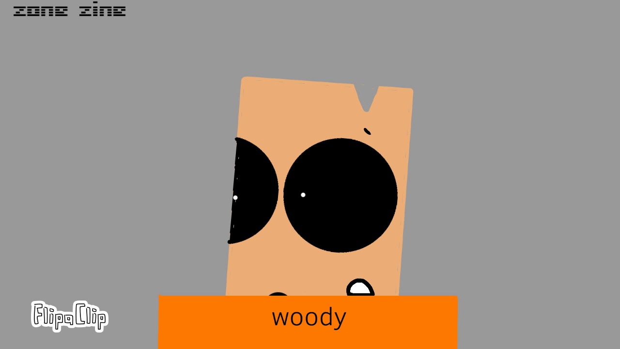 bfdi rejoin Map audition part 3 - YouTube