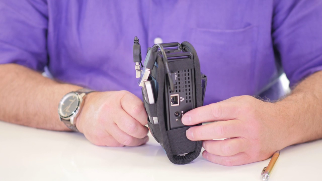 LiveU Solo Review – YouTube | d0nbaine594