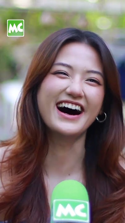 ချစ်သူ နဲ့ သူငယ်ချင်း ဆို ယမင်း ဘာရွေးမလဲ Youtube