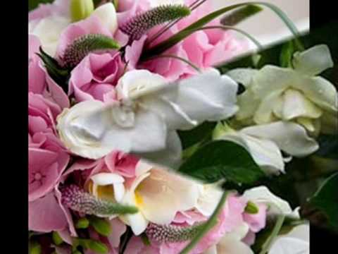 Tala 'o Pako.Fala 'Onehee - Tu'imala Kaho.