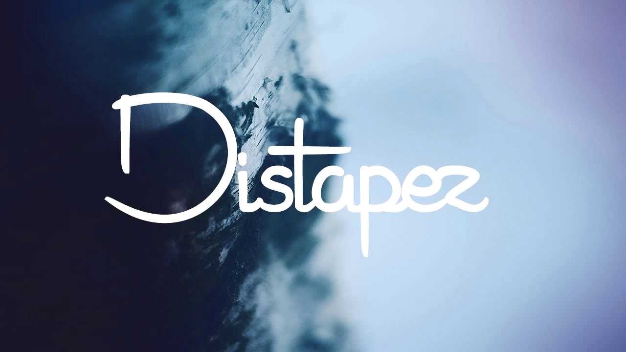Keep Shelly in Athens - Madmen Love (Braxton/Palmer Remix) - YouTube
