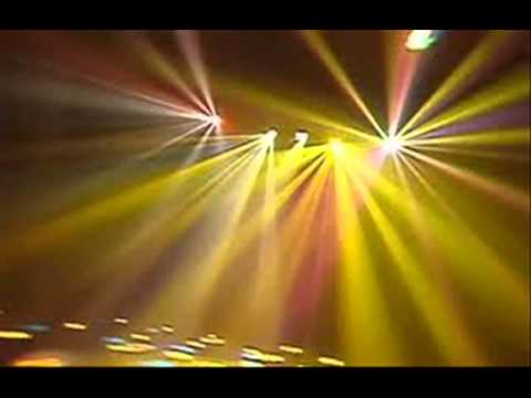 DJ ERDEM.wmv