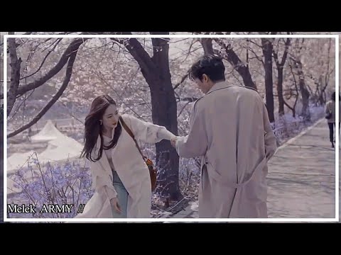 Kore Klip - Maşallah