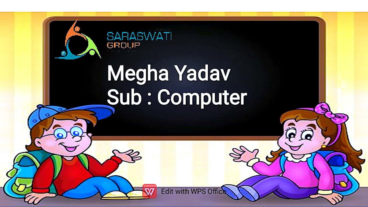 Parts Of Introduction YouTube Parts Of Introduction YouTube