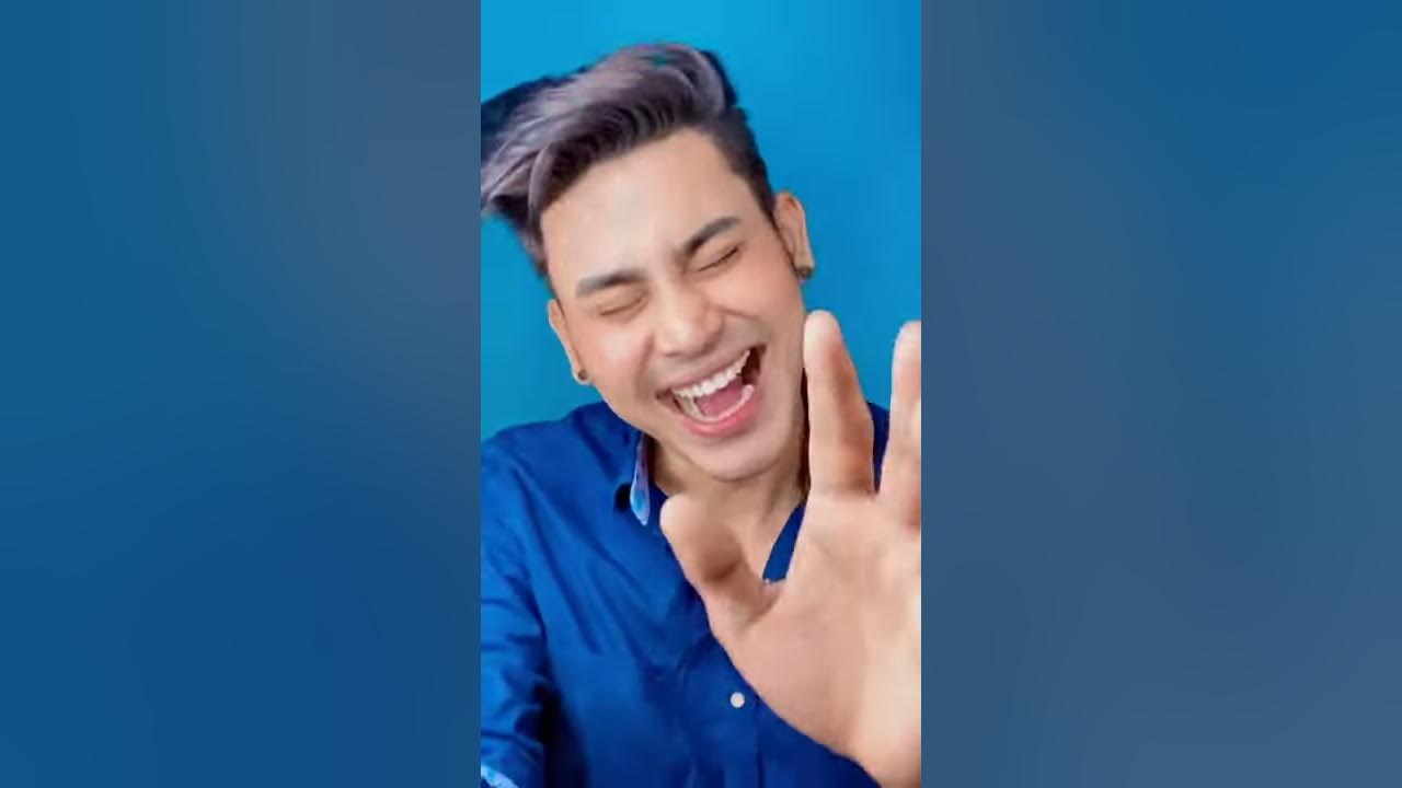 Agadi Thoda Manje Kiti marathimeme reels instagram Reeyansh agadi-thoda-manje-kiti-marathimeme-reels-instagram-reeyansh