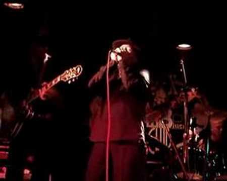 Twelve Bar Blues Band - YouTube