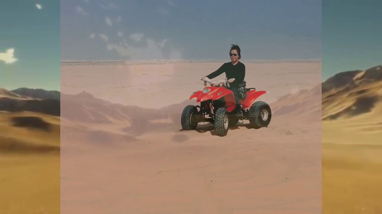 New AOT Intro - YouTube