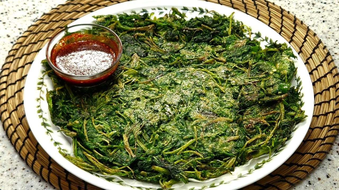 몸에 좋은 쑥전 이렇게 드셔보세요 쑥전 맛있게 만드는 방법 쑥요리 전요리 쑥전요리 나물요리 쑥전 만드는법 쑥전 만드는 방법 쑥전