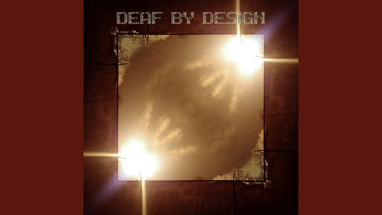 Distance Dance the Masquerade and the Lockstep March of the Covid ...