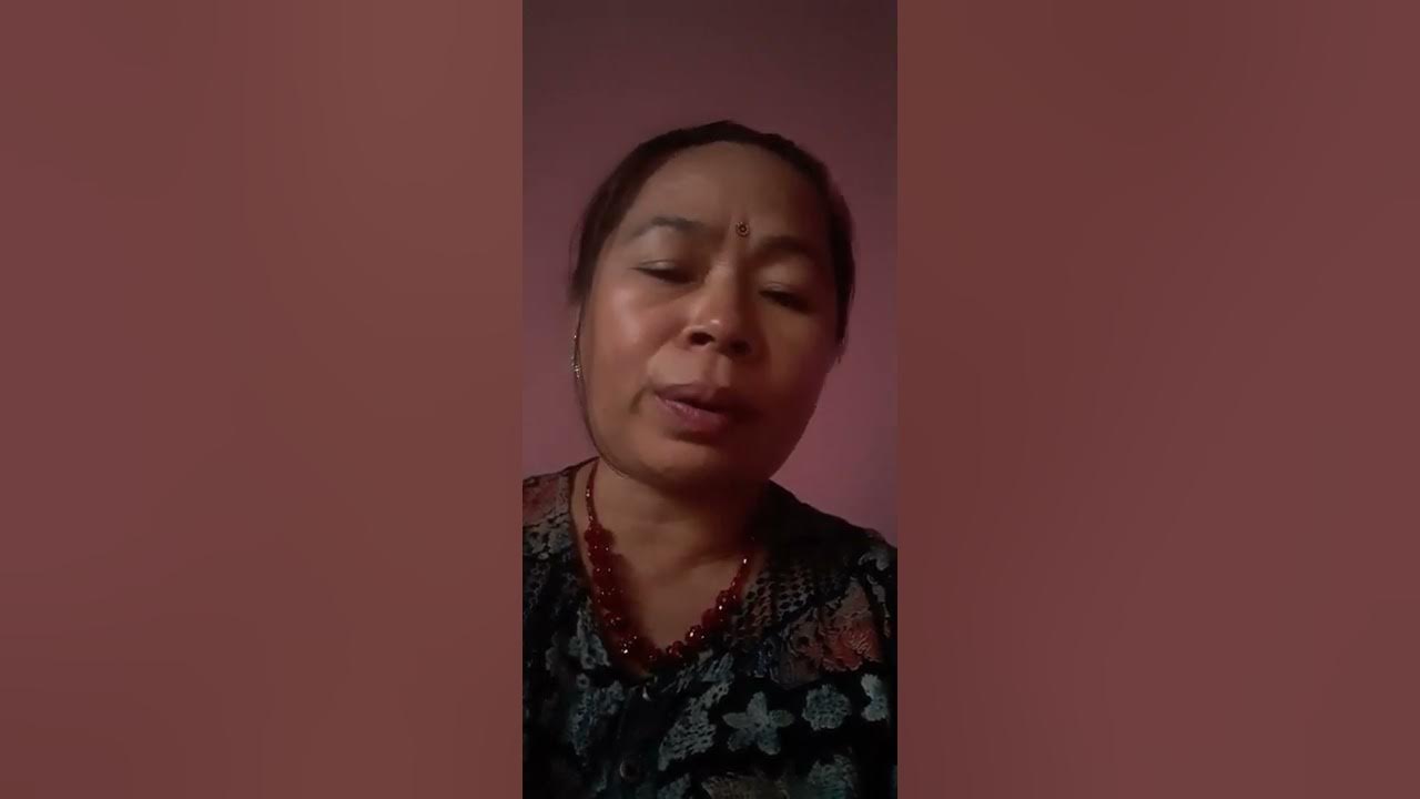 Yesto Pani Hudo Raicha Youtube