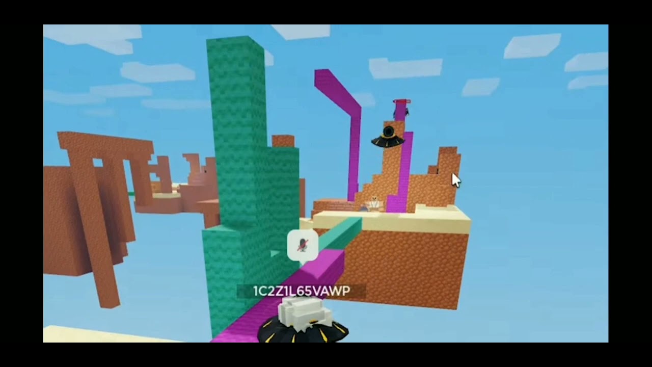 ckev is the umbra kit master - YouTube