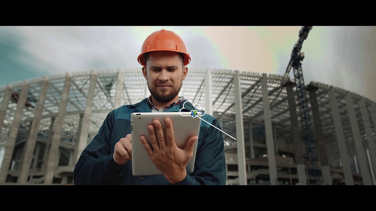 Maestro Technologies l Real time construction management, that is us ...