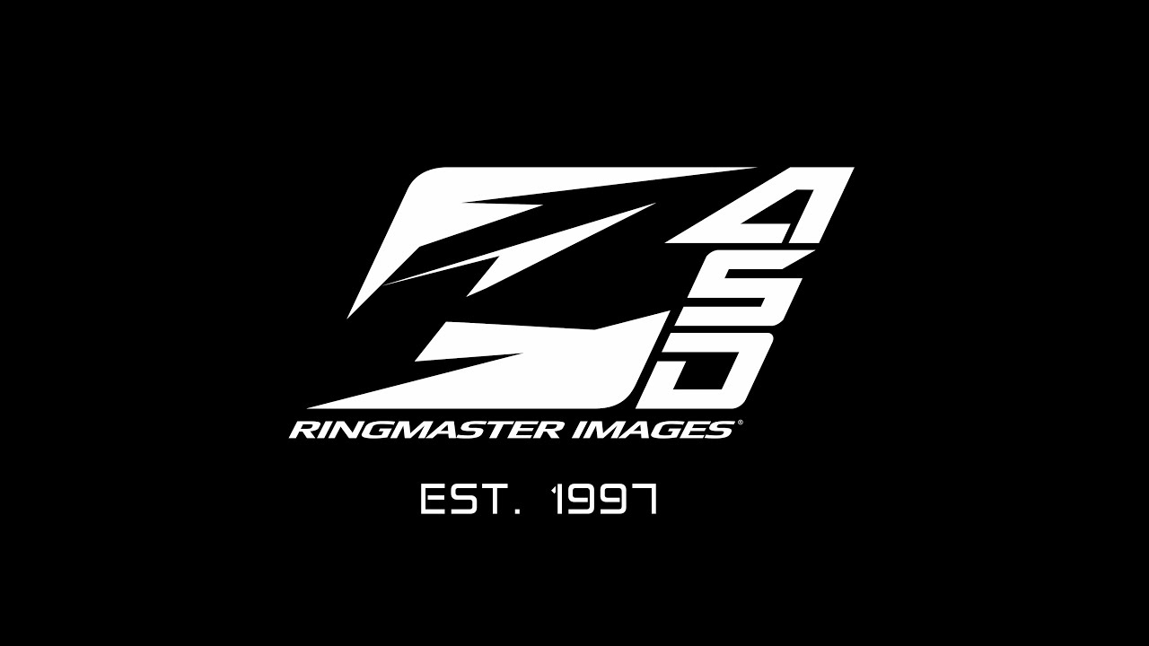 Ringmaster Images // Celebrating more than 25 years of Custom MX ...