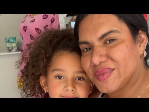 KIMBERLY  IRENE |exelente inicio de semana