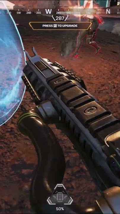 Apex...1v1 me #apexlegends #apex #apexlegendsclips #1v1 #clutch #squad wipe #Conduit - YouTube