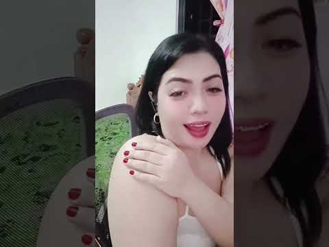 LIVEBROADCAST VIDEO 🥵RELAXING MOMMENTS 😣#livestream #periscope #dailyvlog