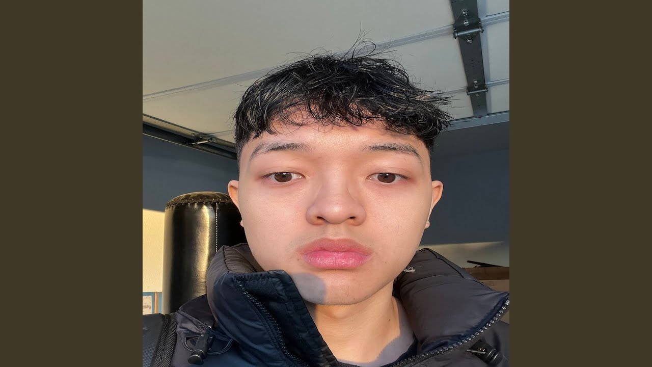 LING LING - YouTube