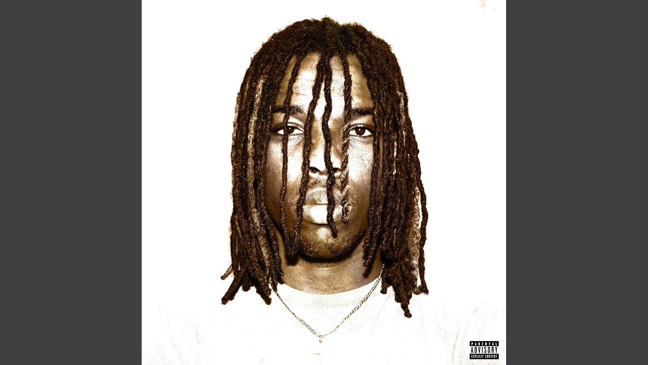 Outta State - YouTube