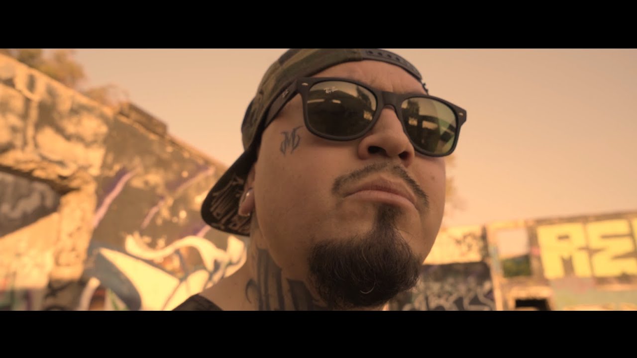 MASSIBO - Tu rap se siente muerto (Ft. ESNOU / Dj DMT) [Videoclip ...