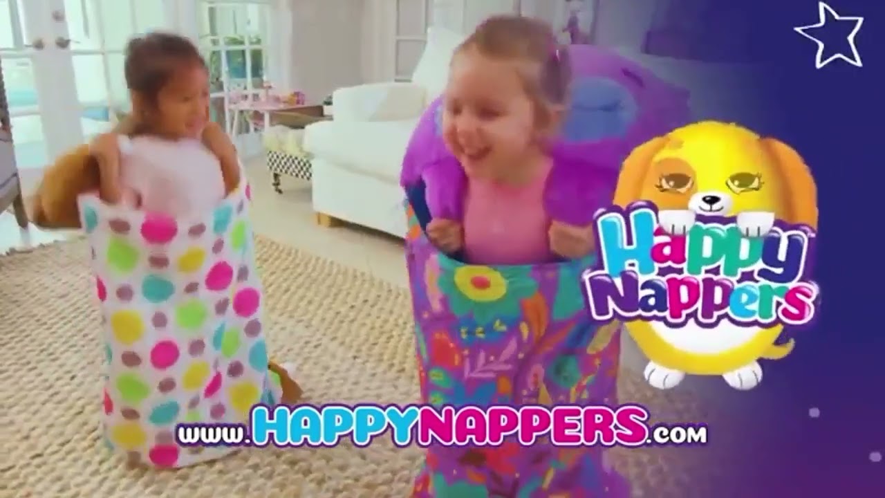 Cartoonito sign-off/cartoon network sign-on 4-4-2022 - YouTube