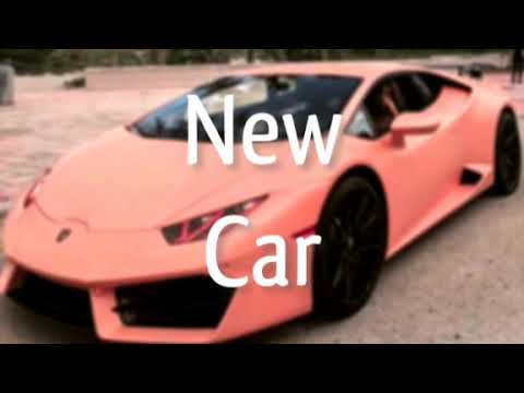 New Car Subliminal - YouTube
