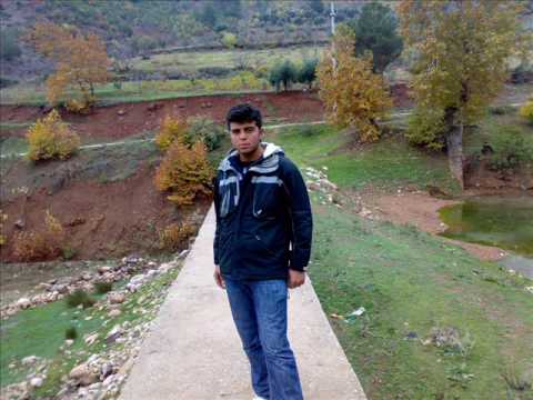 sulumağara