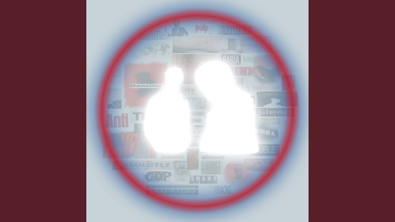 Seoul Radio (feat. Damon R.) - YouTube