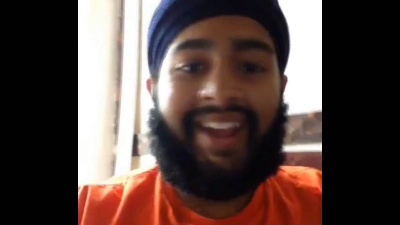 Don't Drop That Durka Durk [1 Min] - YouTube