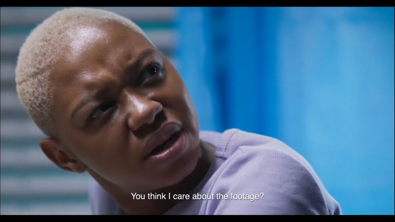 The River 3 November 2020 - YouTube